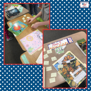 Building Listening, Speaking, and Vocabulary Skills in Social Studies ...