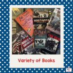 Setting Up Your Social Studies Space with English Language Learners in ...