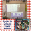 Using Learning Stations in Social Studies - The Social Studies Whisperer