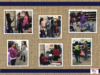 Supporting English Language Learners in Social Studies with Non-Verbal ...
