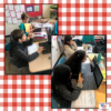 Using Learning Stations in Social Studies - The Social Studies Whisperer