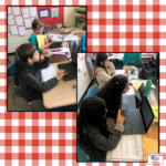 Using Learning Stations in Social Studies - The Social Studies Whisperer