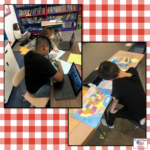 Using Learning Stations in Social Studies - The Social Studies Whisperer
